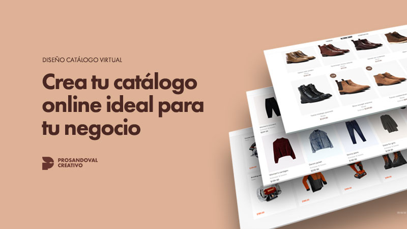 Catálogo virtual de productos【 Botones de pagos - WhatsApp】