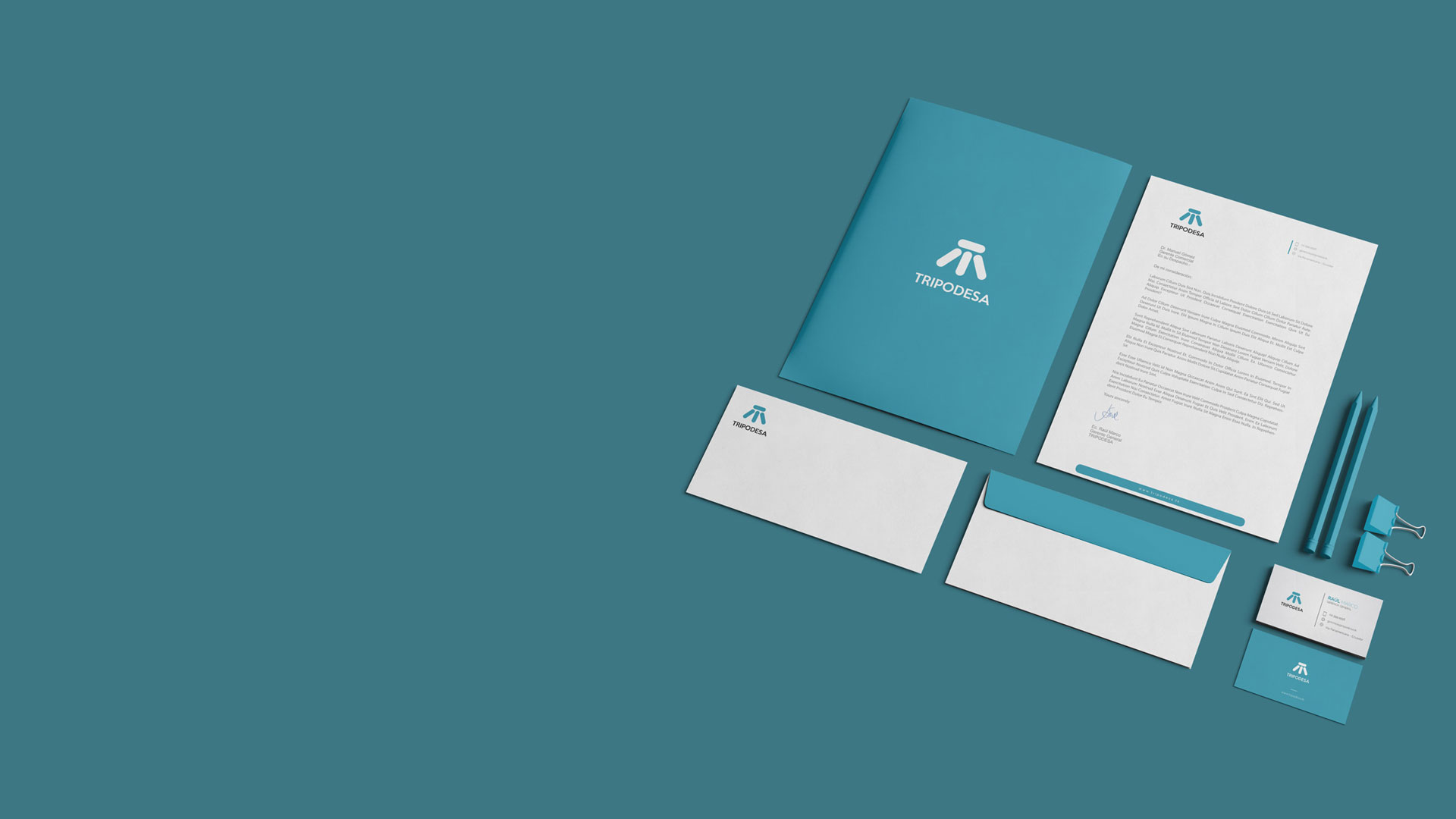 🥇 Diseño logotipo para negocios - 【 Revisiones ilimitadas