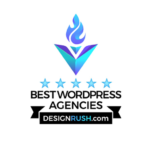 Diseño página web de viajes y turismo - Prosandoval Creativo