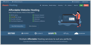 Mejores hosting streaming audio | GRATIS | PAGO | AUTO DJ | API