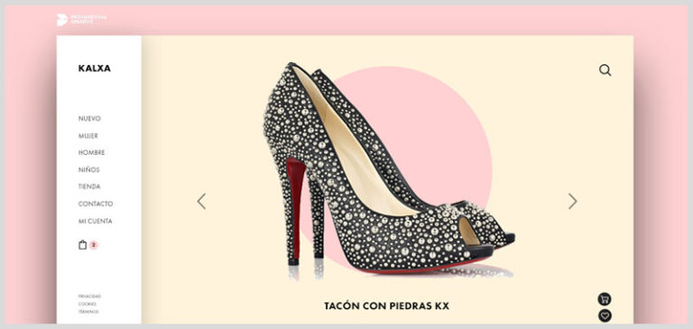 ¿Cómo crear una tienda online paso a paso? | Guía Completa