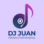 Pack Radio Online | TV | STREAMING | AUTO DJ | APP | WEB