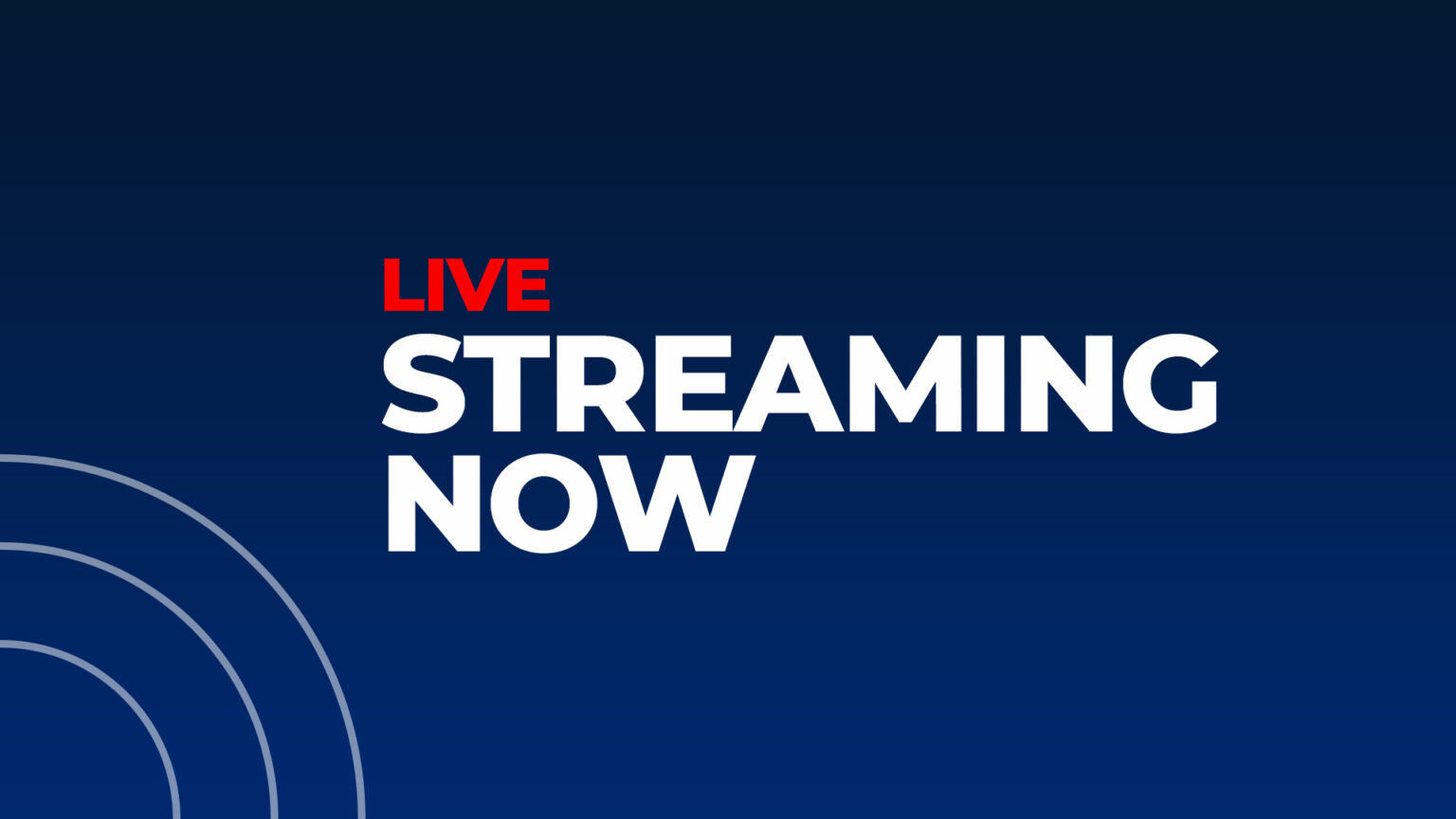 Programas para transmitir video en vivo | GRATIS | PAGO